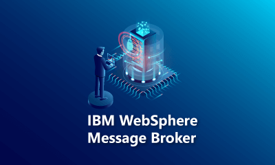 IBM Websphere Message Broker Training | WMB Online Course