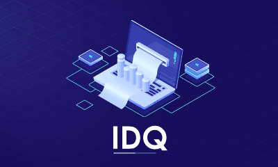 Informatica IDQ Training | Data Quality Online Certification