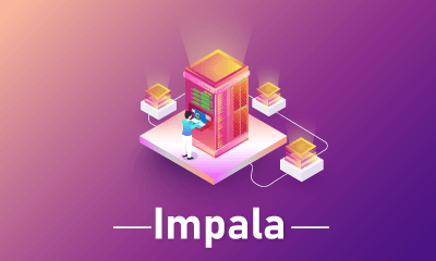 Impala Training & Certification | Impala Online Course