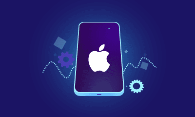 IOS Development Training | Online Course & Certification