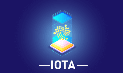 IoT Tutorial What is IoT & IoT Device -Components & Architecture