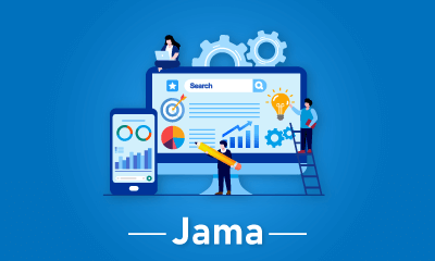 Top SAP PM Interview Questions & Answers 2024