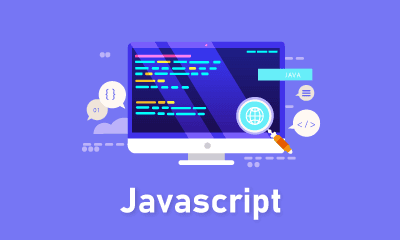 JavaScript Course - JavaScript Online & Self-Paced Training