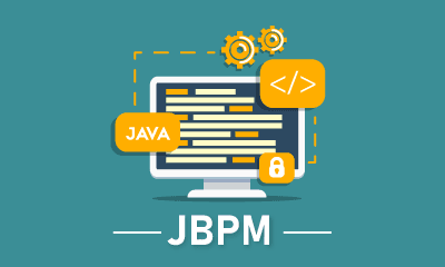 jBPM Training | Get 20% Off | Online Certification Course