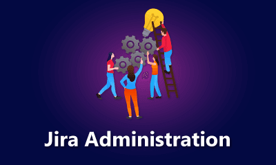 Jira Admin Training | Get 20% Off | Certified Online Course