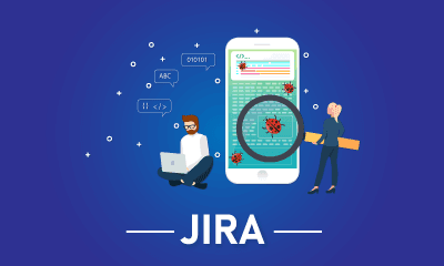 Jira Training | Jira Online Training Certification Course