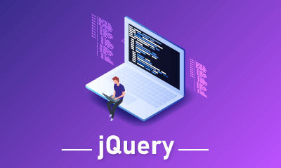 JQuery Training | JQuery Online Course | Jquery Certification