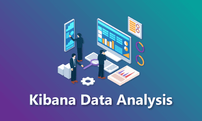Kibana Data Analysis Training | Certification Course
