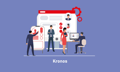 Kronos Training Best Kronos Ukg Online Certification Course