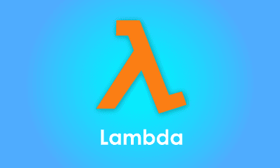 AWS Lambda Training | AWS Lambda Certification Course