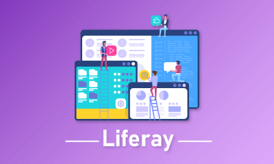 Liferay Training | #1 Online Liferay Certification Course