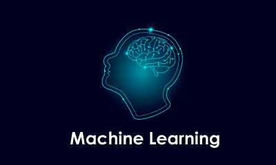 Best Machine Learning Training | #1 ML Online Certification Course