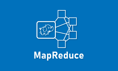 MapReduce Training & Certification | Online Course [ Live Projects]