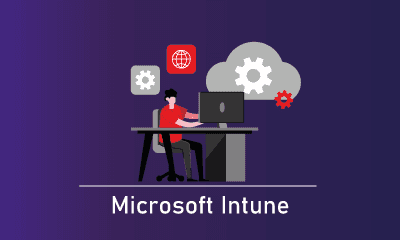 Microsoft Intune Training | Intune Online Certification Course