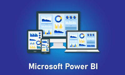 Microsoft Power BI Training | PL-300 Certification Course Online