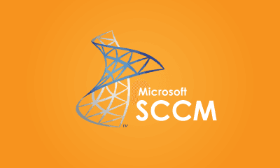 Microsoft SCCM Training | SCCM Administrator Course
