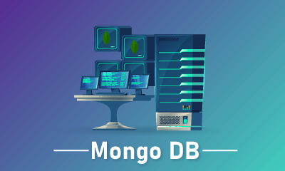 MongoDB Training | Get 20% Off | Certification Online Course