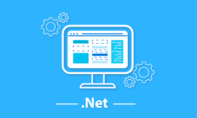 .NET Training & Certification | .NET Online Course - MindMajix
