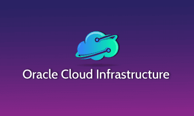 OCI Training Online | Oracle Cloud Infrastructure Course