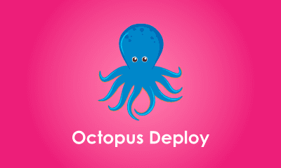 Octopus Deploy Training | Online Course Certification