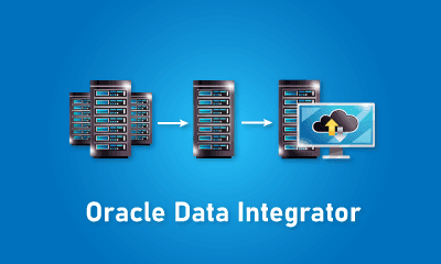 ODI Training | Best Oracle Data Integrator 12c Online Course