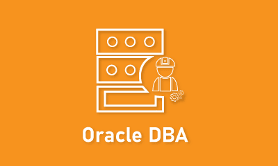 Oracle DBA Training & Certification - Online & Self-Paced (12c & 19c)