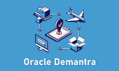 Oracle Demantra Training | Certification Course Online