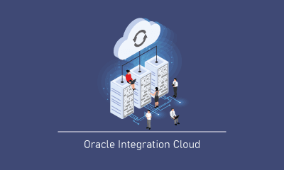 Oracle Integration Cloud Training | OIC Certification Course