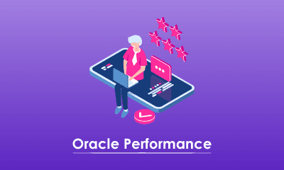 Oracle Performance Tuning Training |19c Course Online