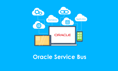 OSB Training | Oracle Service Bus Certification Course Online