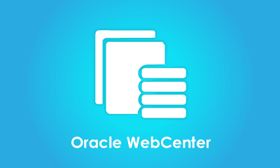 Oracle WebCenter Training | Get 20% Off | Online Certification Course