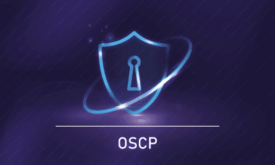 OSCP Training | OSCP Certification Course Online