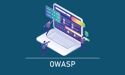OWASP Training Online | OWASP Top 10 Certification Course