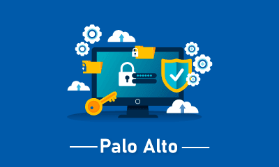 #1 Palo Alto Training | Palo Alto Online Training With Live Projects
