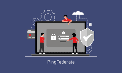PingFederate Training and Certification Course Online