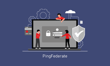 PingFederate Training and Certification Course Online
