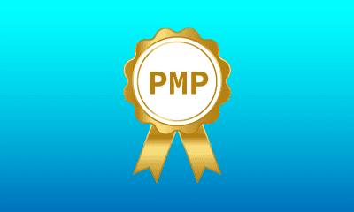 PMP Course & Certification - Online & Self-Paced Training