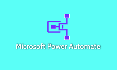 Power Automate Training | PL-500 Certification Course