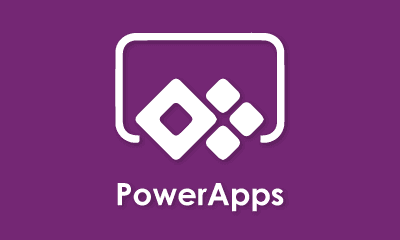 Microsoft PowerApps Training - Online & Self-Paced