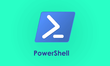 PowerShell Training & Certification - Online & Self-Paced
