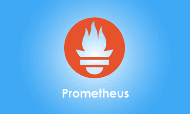 Prometheus Course - Online & Self-Placed Training