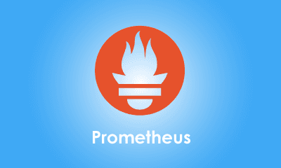 Prometheus Course - Online & Self-Placed Training