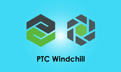 PTC Windchill Training | Get 20% Off | Online Certification Course
