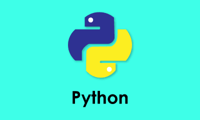 Python Training | Online Python Certification Course