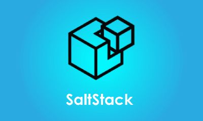 SaltStack Training | SaltStack Online Certification Course