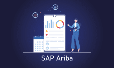 SAP Ariba Training & Ariba Online Certification Course
