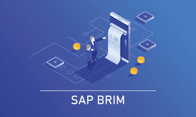 SAP BRIM Training & SAP BRIM Online Certification Course