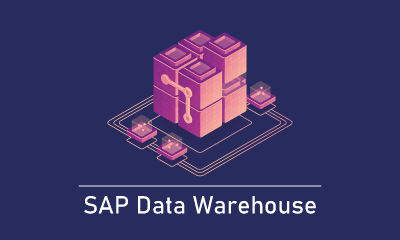 SAP Data Warehouse Training | Online Certification Course