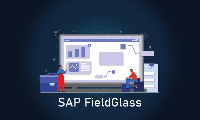 SAP Fieldglass Training & SAP Fieldglass Certification Training