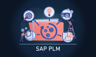 SAP PLM Training & SAP PLM Online Certification Course